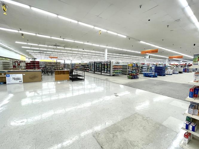 Key West Kmart to close in March | Local News | keysnews.com