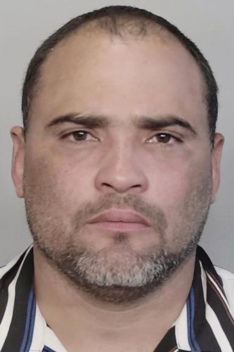 Jacksonville man charged with lobster violations | Upper Keys ...