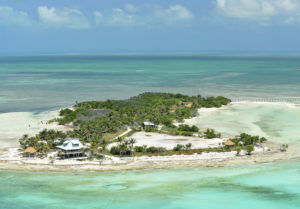 On Ballast Key, natives aren't restless | News | keysnews.com