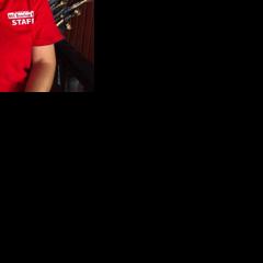 Nicole Day - Citizen of the Day | Community | keysnews.com