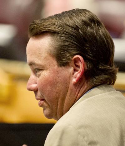 FKAA attorney is in hot water | Government / Politics | keysnews.com