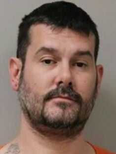 Former Marathon man arraigned on child porn charges | Local News ...