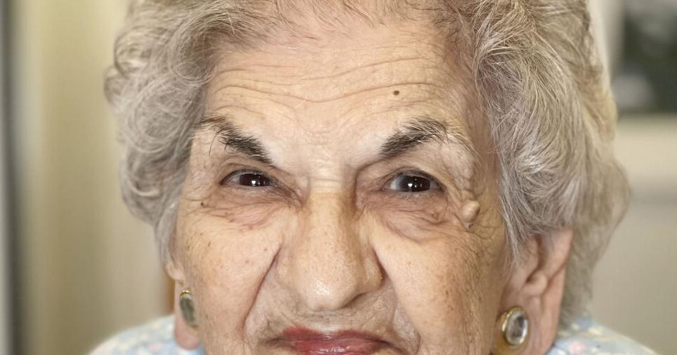 Lenora Lopez - Citizen of the Day | Community | keysnews.com