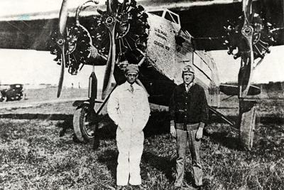 Today in Keys History | Community | keysnews.com