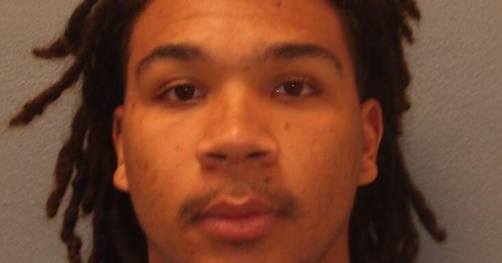 Local teen arrested over alleged threats | Lower Keys | keysnews.com