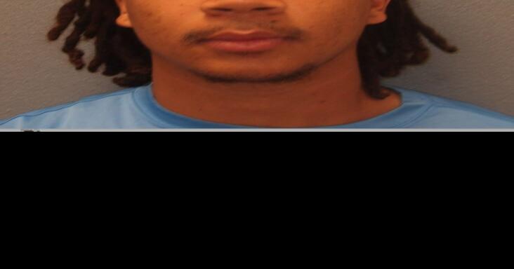 Local teen arrested over alleged threats | Lower Keys | keysnews.com