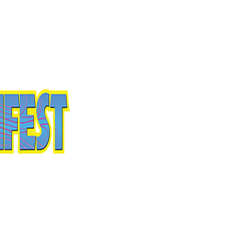 Womenfest 2024 features multitude of celebratory events | Paradise ...