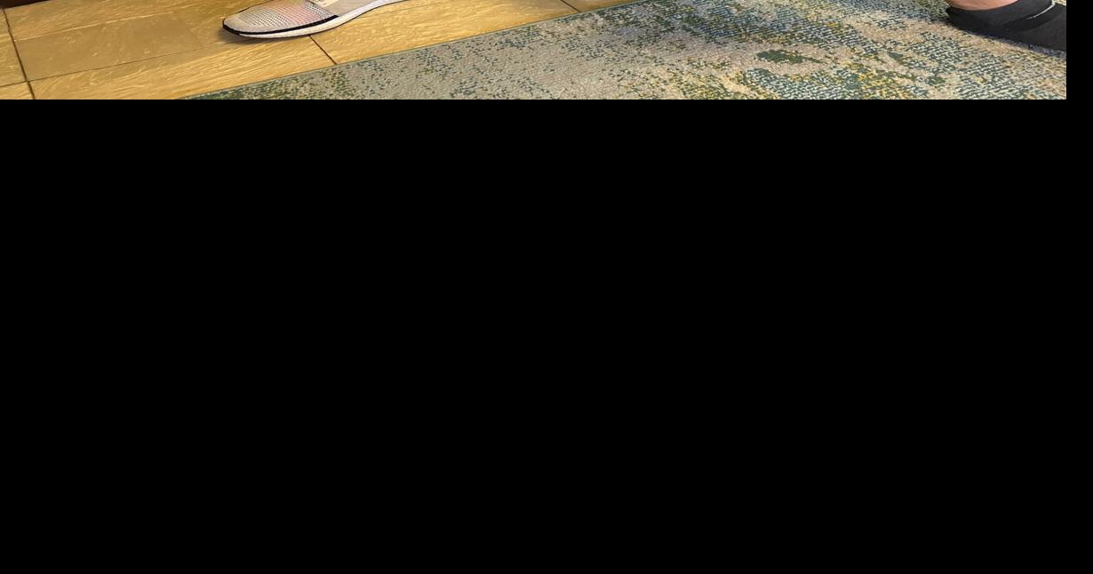 Using nudge theory to build an exercise habit | Columns | keysnews.com