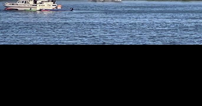 Seaplane makes emergency landing just off Key West | Local News ...
