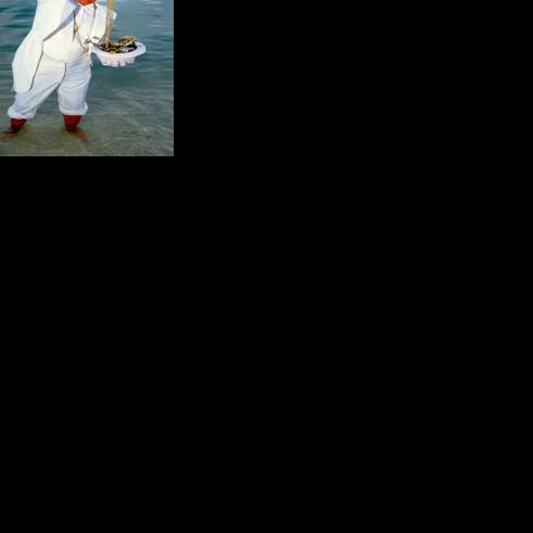 Mel Fisher Days 2022 to commemorate 400-year anniversary of Atocha ...