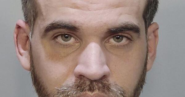 Big Pine man arrested on child abuse/porn charges | Lower Keys ...