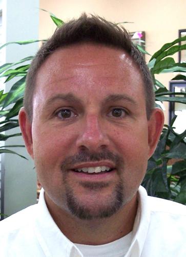 Key West mourns loss of arts supporter Elwell | Local News | keysnews.com