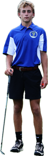 Chasing Greatness: All-Monroe County Sports Awards nominees announced ...