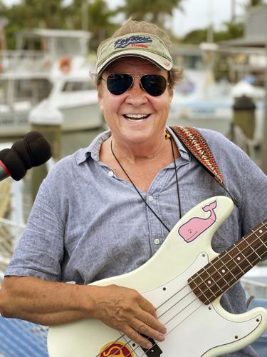 Drake Leonard - Citizen of the Day | Community | keysnews.com