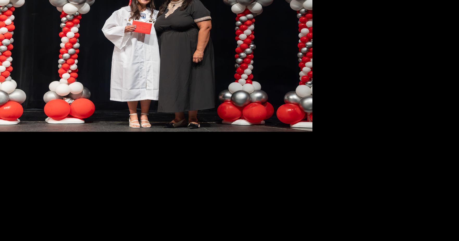 KWHS student wins inaugural photojournalism scholarship | Local News ...