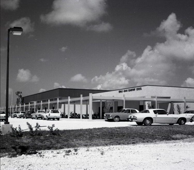 Today in Keys History | Community | keysnews.com