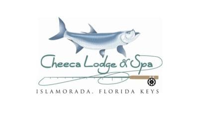 Cheeca Lodge All-American Backcountry Tournament set for Nov. 7-9 in ...