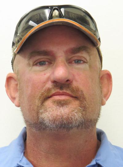 KEYS employee celebrates work anniversary | Bottom Line | keysnews.com