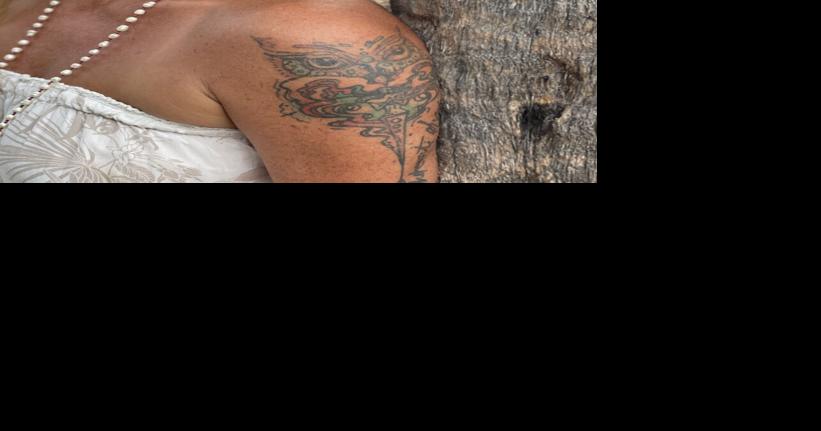 Tara McCabe - Citizen of the Day | Community | keysnews.com