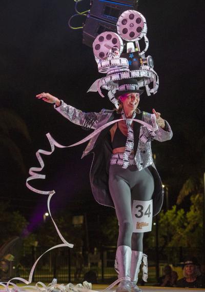 Fantasy Fest-related events abound | Paradise | keysnews.com