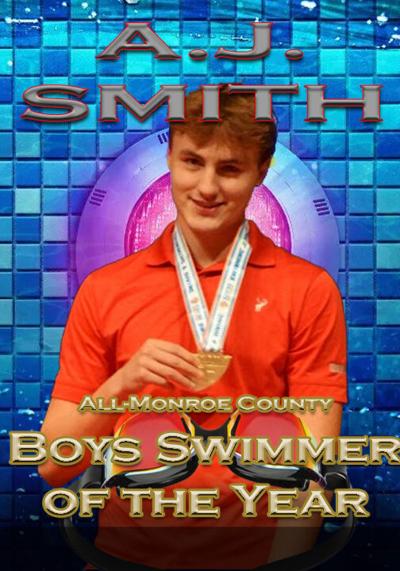 DEDICATION ON DISPLAY | Score | keysnews.com