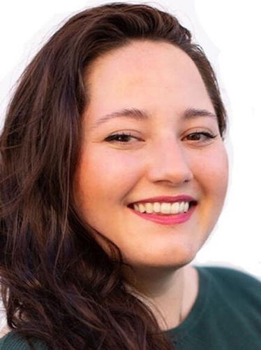 Schools refocus on mental health, anti-bullying after Uvalde | Schools ...