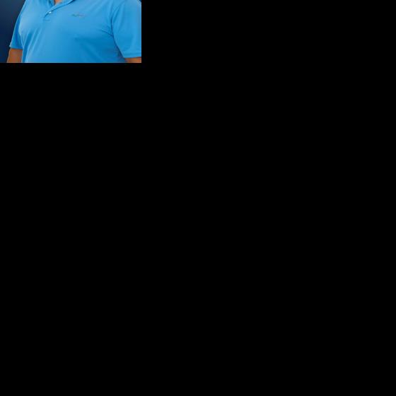 Buchewicz joins city as code enforcement officer | Local News ...