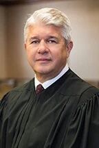 Judge recuses himself in Tree House murder case | Local News | keysnews.com