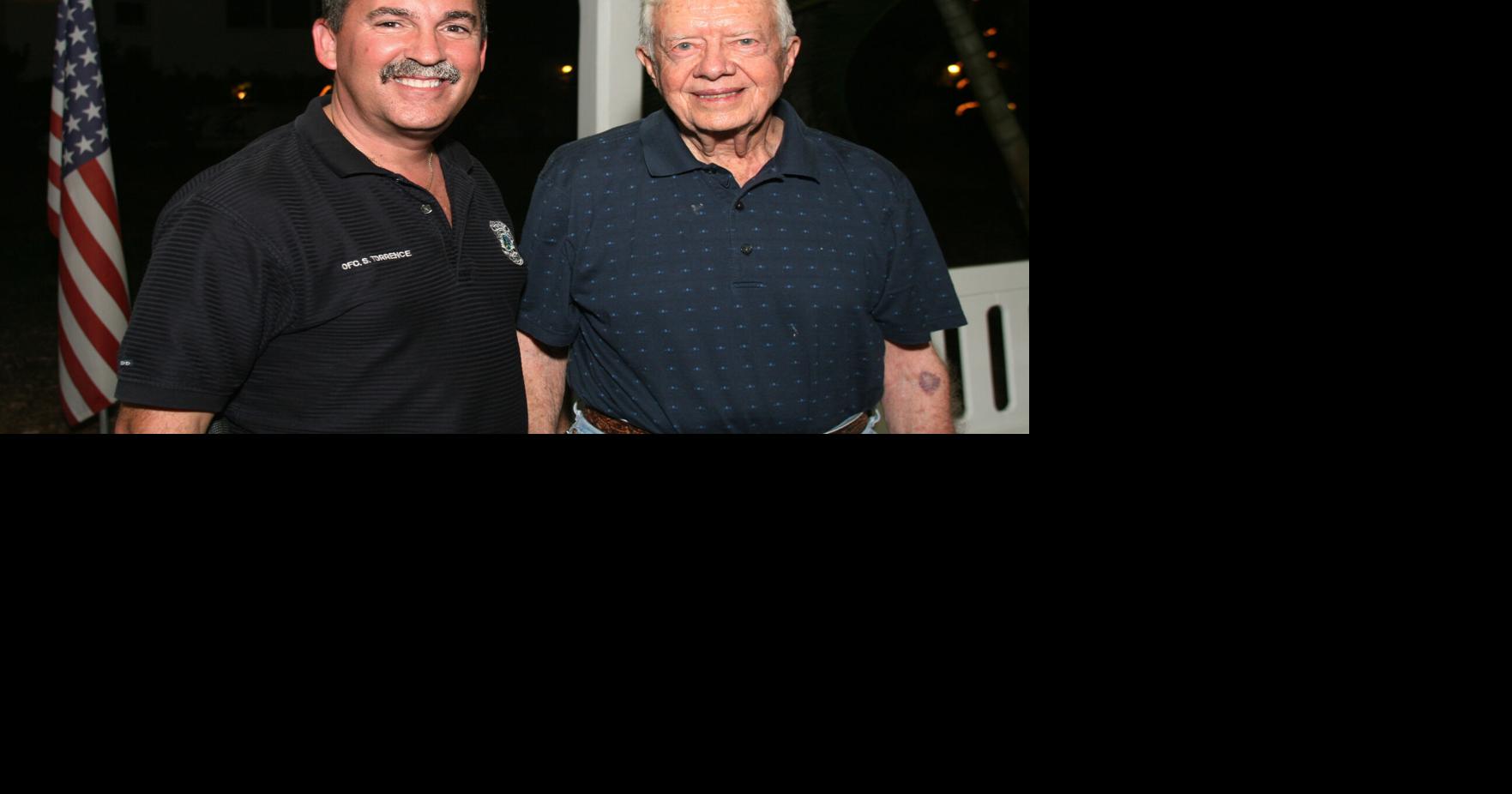 Torrence and Carter | Community | keysnews.com