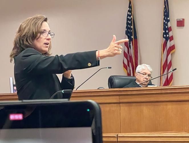 Killing at Conch Town: Brewer guilty of first-degree murder in Key West ...