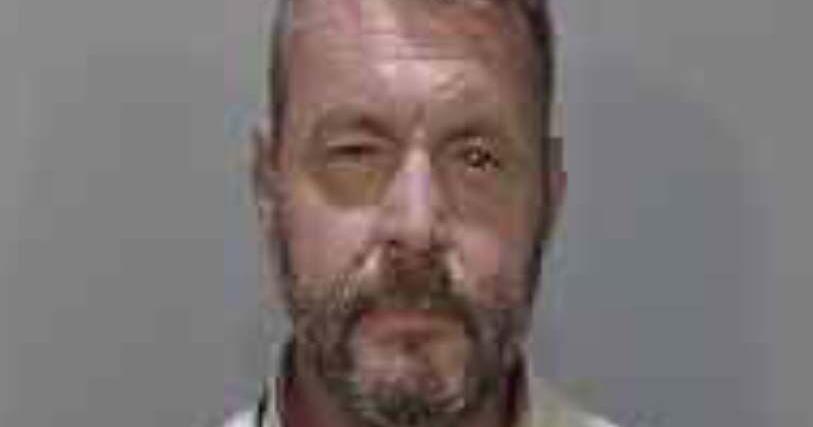 Key West man faces tracking charge | Lower Keys | keysnews.com