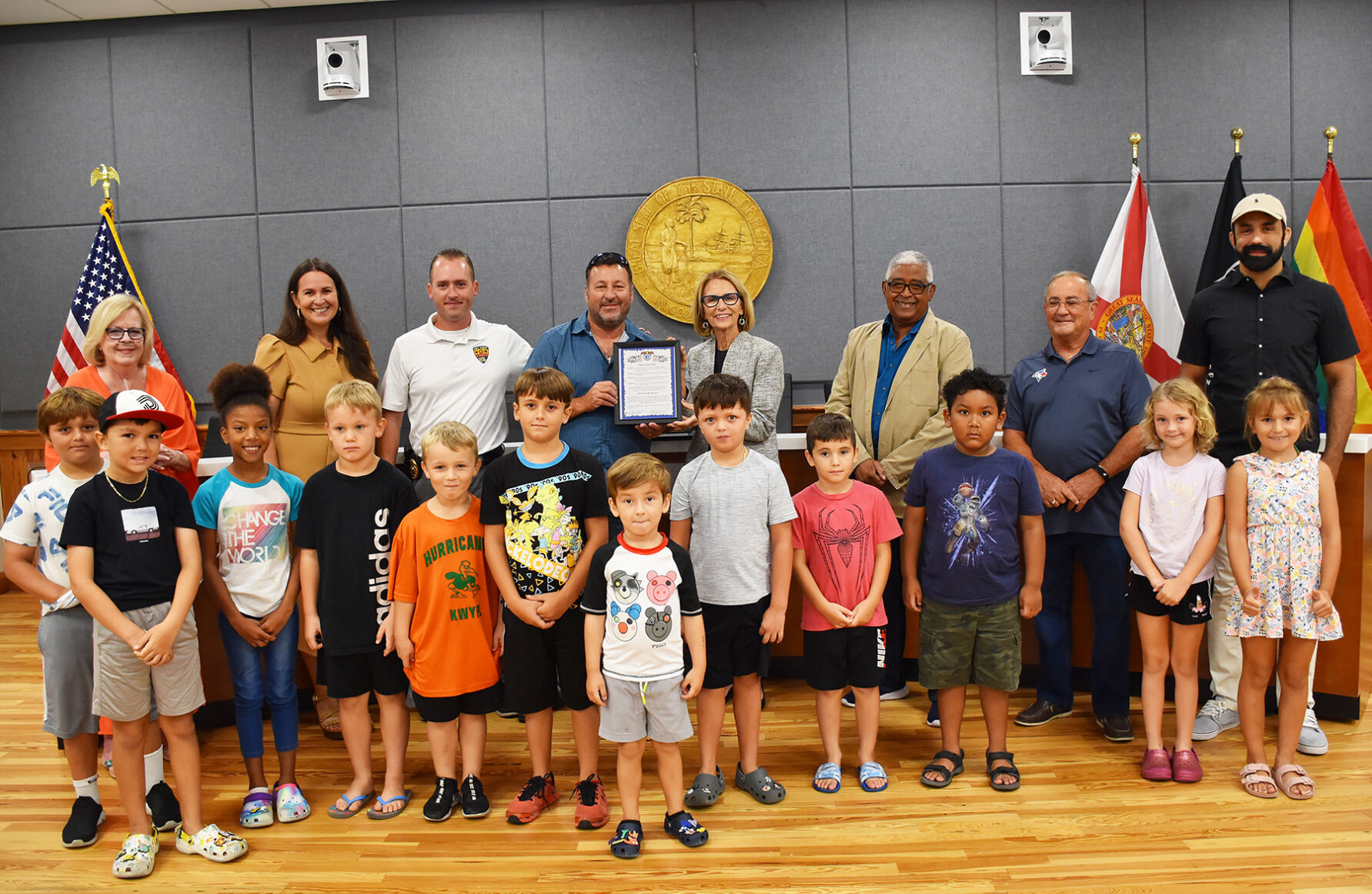 Page B1 | e-Edition | keysnews.com