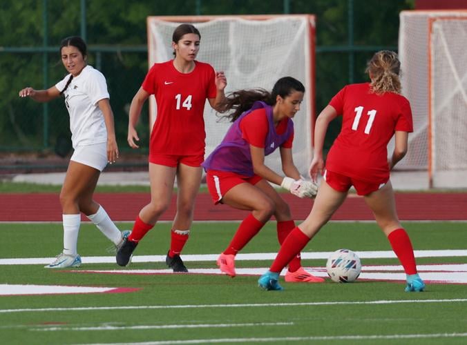 NOT IN THE PLANS | Local School Sports | keysnews.com