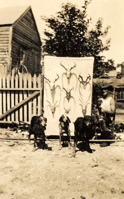 Today in Keys History | Community | keysnews.com