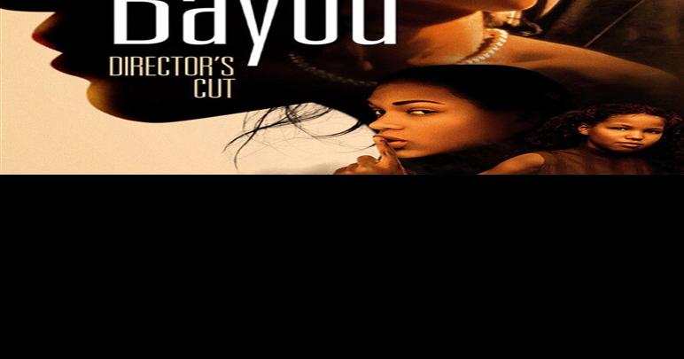 Top 10 movies about superstition | Movies | keysnews.com