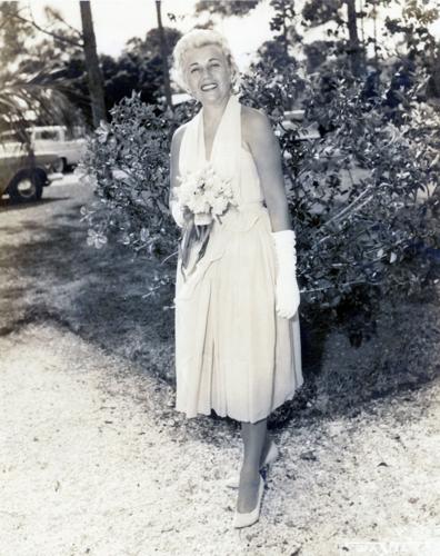 How Kalteux Key got its name | Local News | keysnews.com