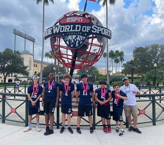 SO MUCH TO DO | National | keysnews.com