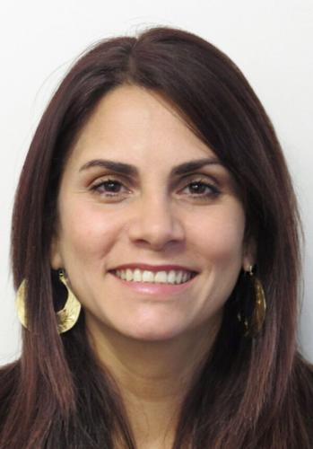 3 celebrate longevity milestones | Bottom Line | keysnews.com