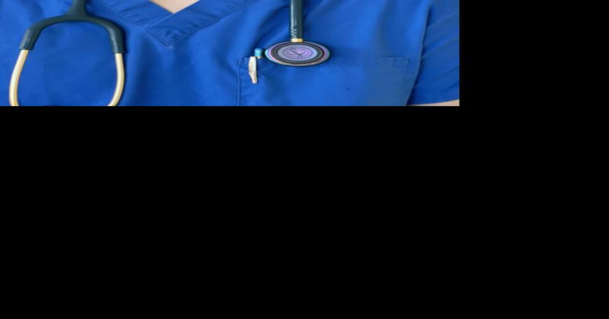 David Rowe - Citizen of the Day | Community | keysnews.com