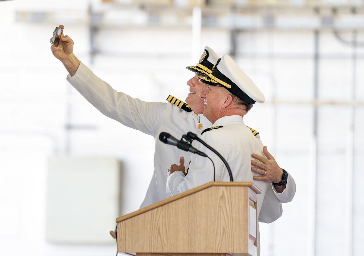 Page A1 | e-Edition | keysnews.com