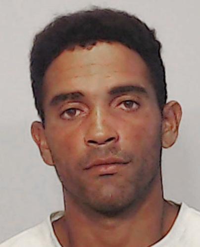 Two men arrested for sexually assaulting same victim in Key West ...