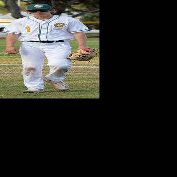 Hurricanes' Ross dominates on the mound to shut out Rays | Local School ...