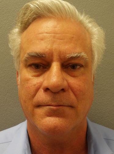 Two charged in fraud case | Upper Keys | keysnews.com