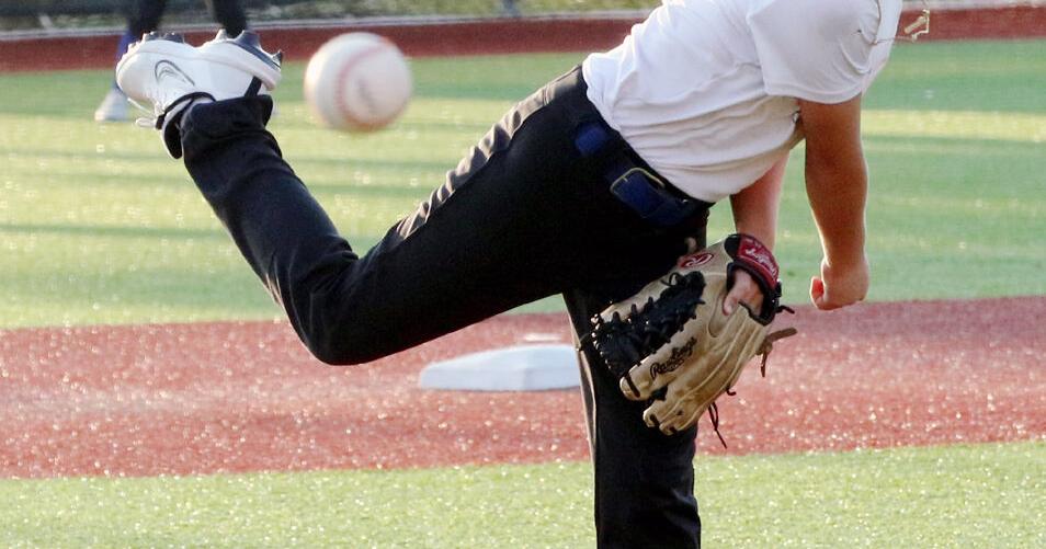 FROM START TO FINISH | Score | keysnews.com