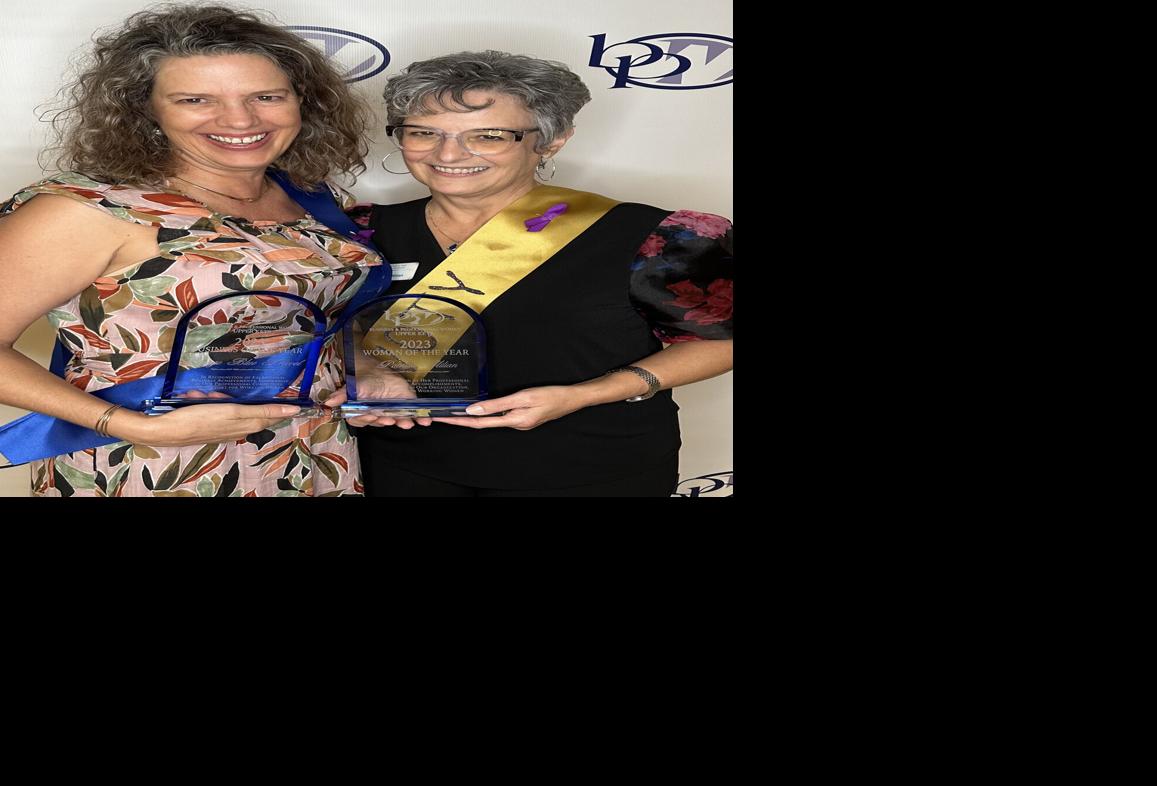 BPW celebrates working women | Business News | keysnews.com