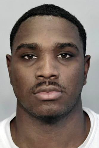 Two men take plea deal in murder case | Crime | keysnews.com