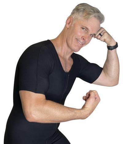 Compression suits and exercise recovery | Columns | keysnews.com