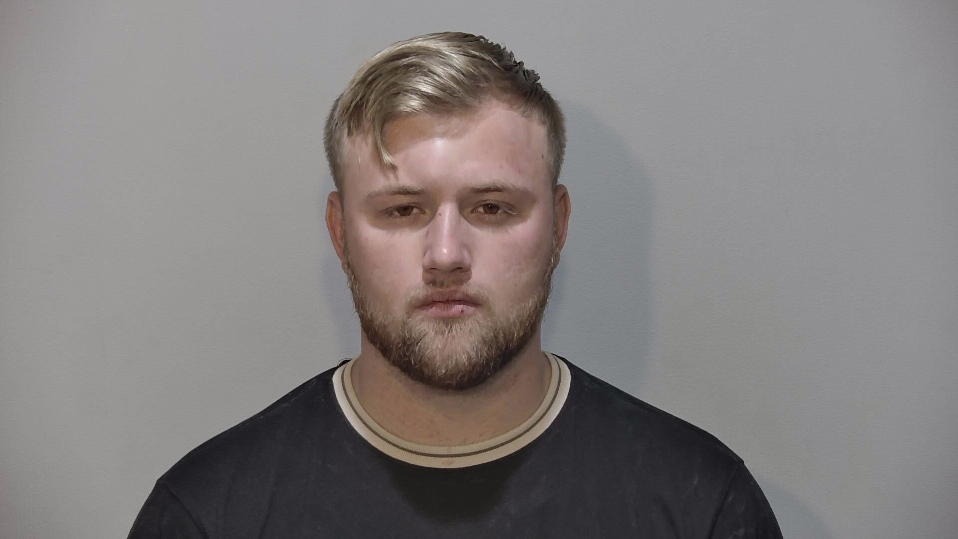 Victim in downtown Key West shooting dies | Local News | keysnews.com