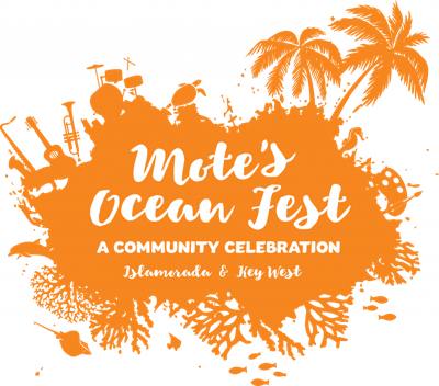 Mote Marine’s Ocean Fest to celebrate undersea world Dec. 3 in Key West ...