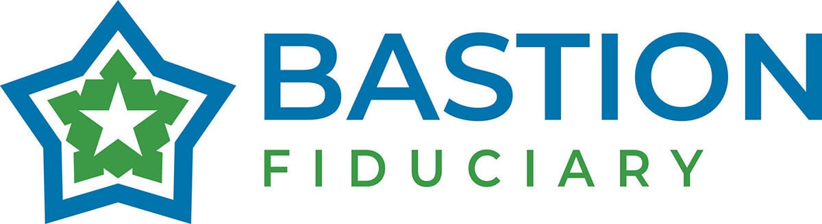 Keys-based fiduciary to be featured on public television | Business ...